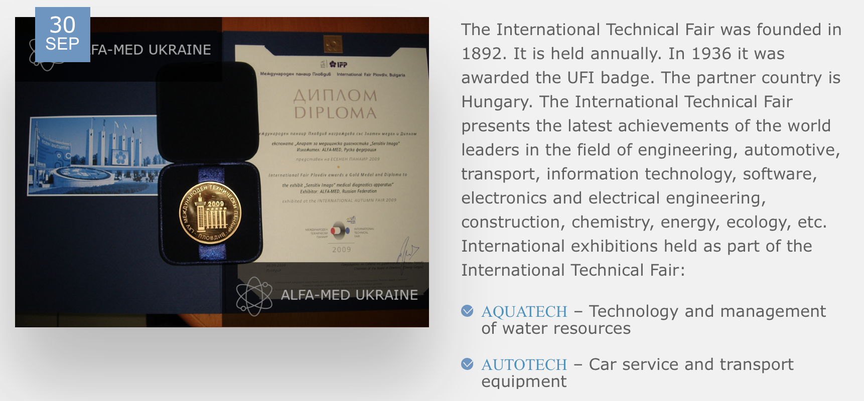 BIO RESONANCE: The Vibration of Life – Dr. Krista Griffin